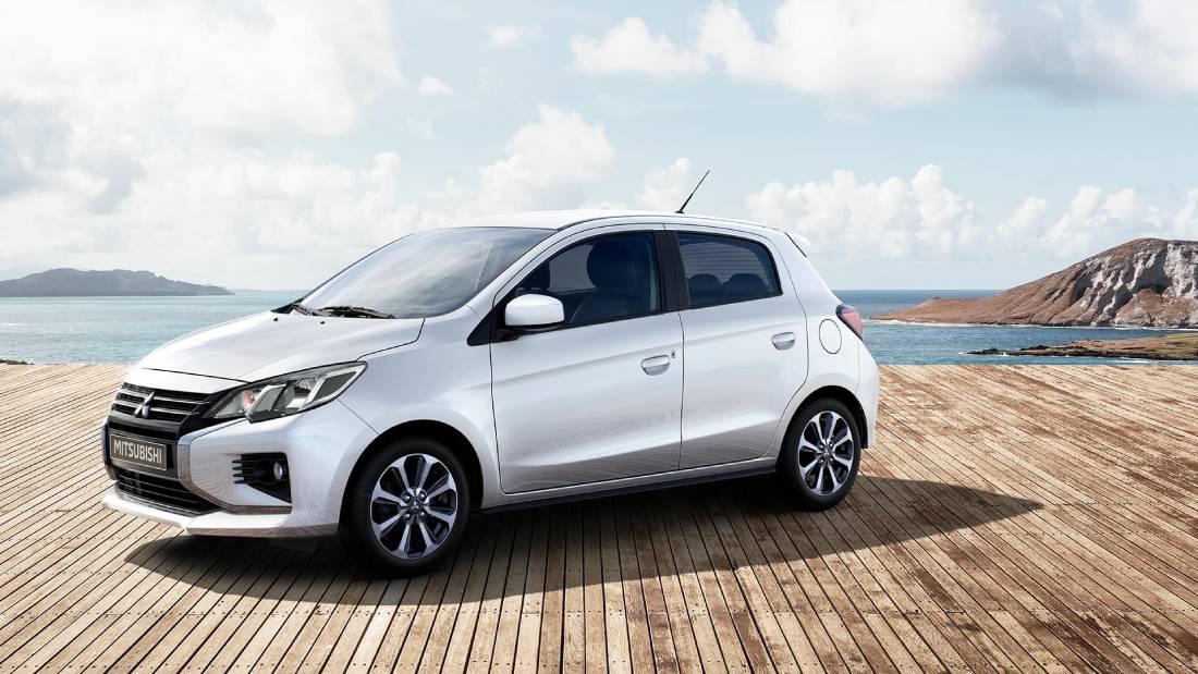 What Are A-Segment Vehicles? The Best A-Segment Vehicles